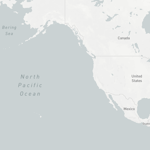 Interstate 35 (I-35) Road Conditions