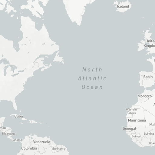 Interstate 35 (I-35) Road Conditions