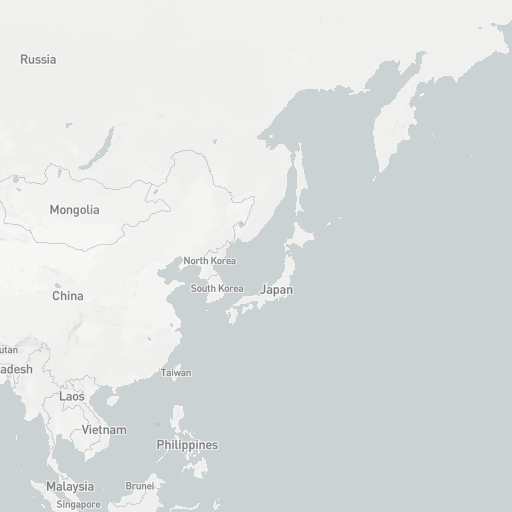 Interstate 35 (I-35) Road Conditions