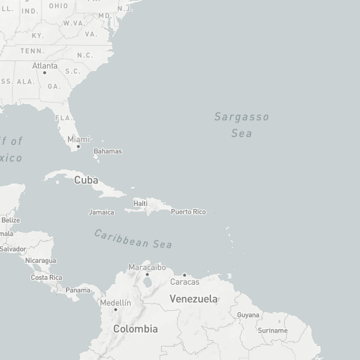 301 Moved Permanently