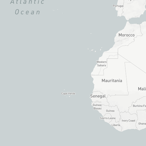 Interstate 65 (I-65) Road Conditions
