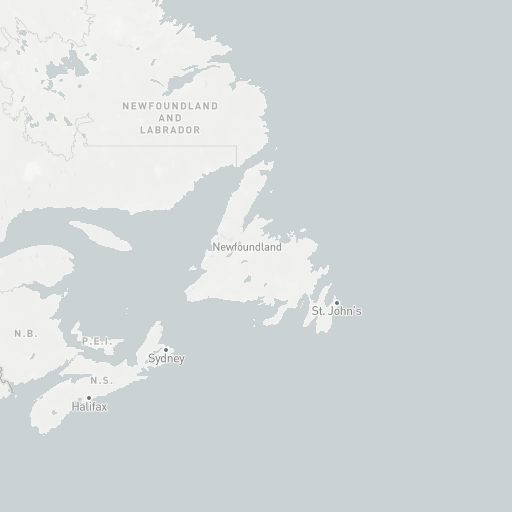 Interstate 75 (I-75) in Michigan Road Conditions