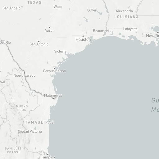 Interstate 75 (I-75) in Georgia Road Conditions