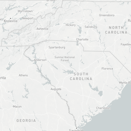 Weather on the Way - A Premium Weather App for Traveling