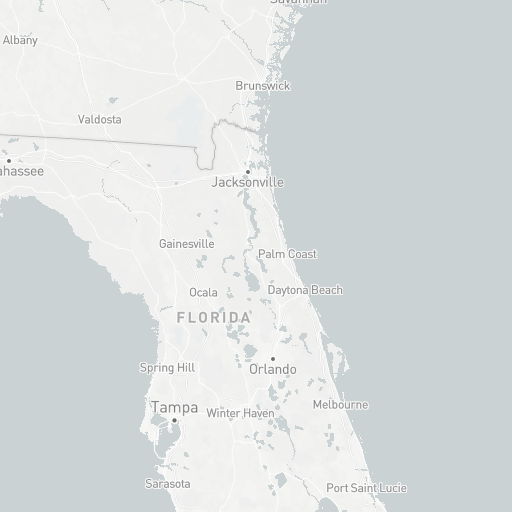 Weather on the Way - A Premium Weather App for Traveling