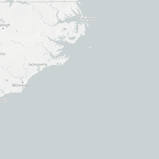 Weather on the Way - A Premium Weather App for Traveling